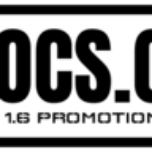 best practices before and after you buy cs 1.6 boost